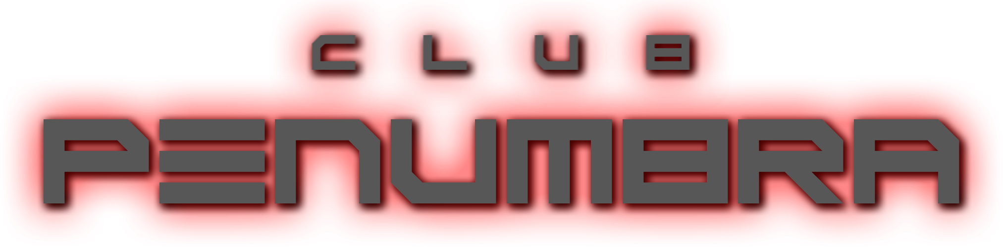 Club Penumbra